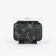 Gorilla Boxes – The Gorilla Box