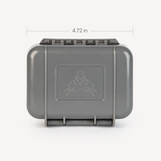 Gorilla Boxes – The Gorilla Box